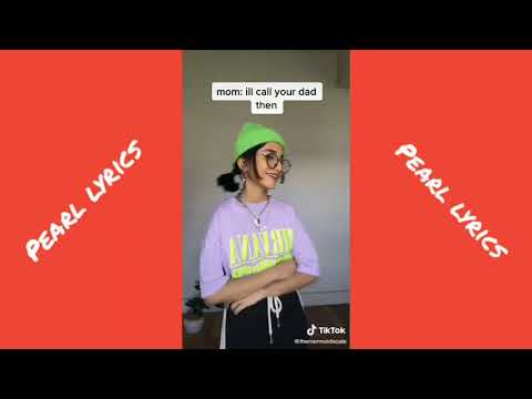 Mop the ocean tik tok videos - YouTube
