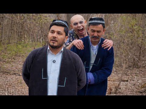 Asab buzar oʻgʻil😂😂😂😂