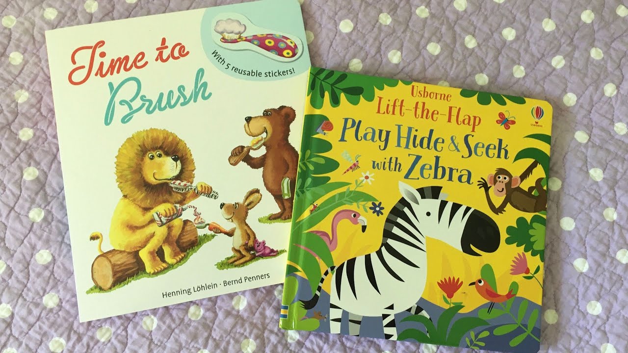 UBAM Fall 2020 New Releases Sneak Peek - YouTube