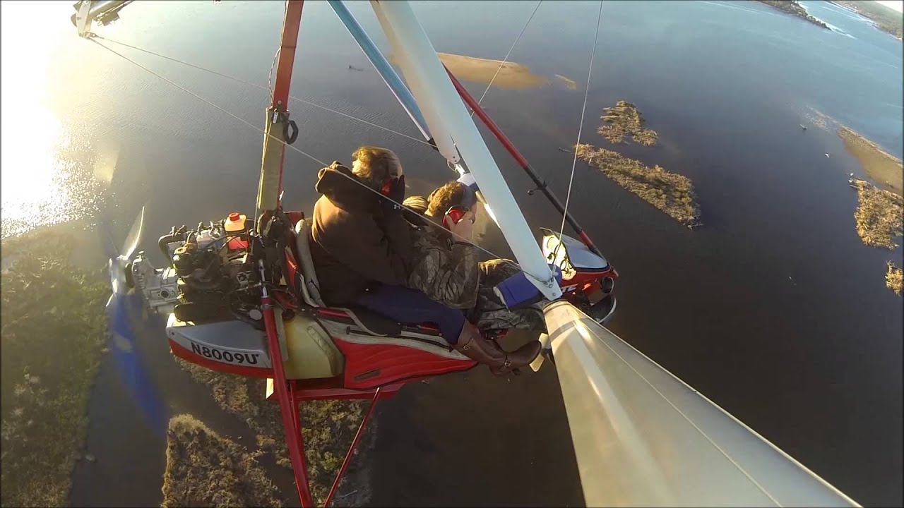 nancy padgett - YouTube