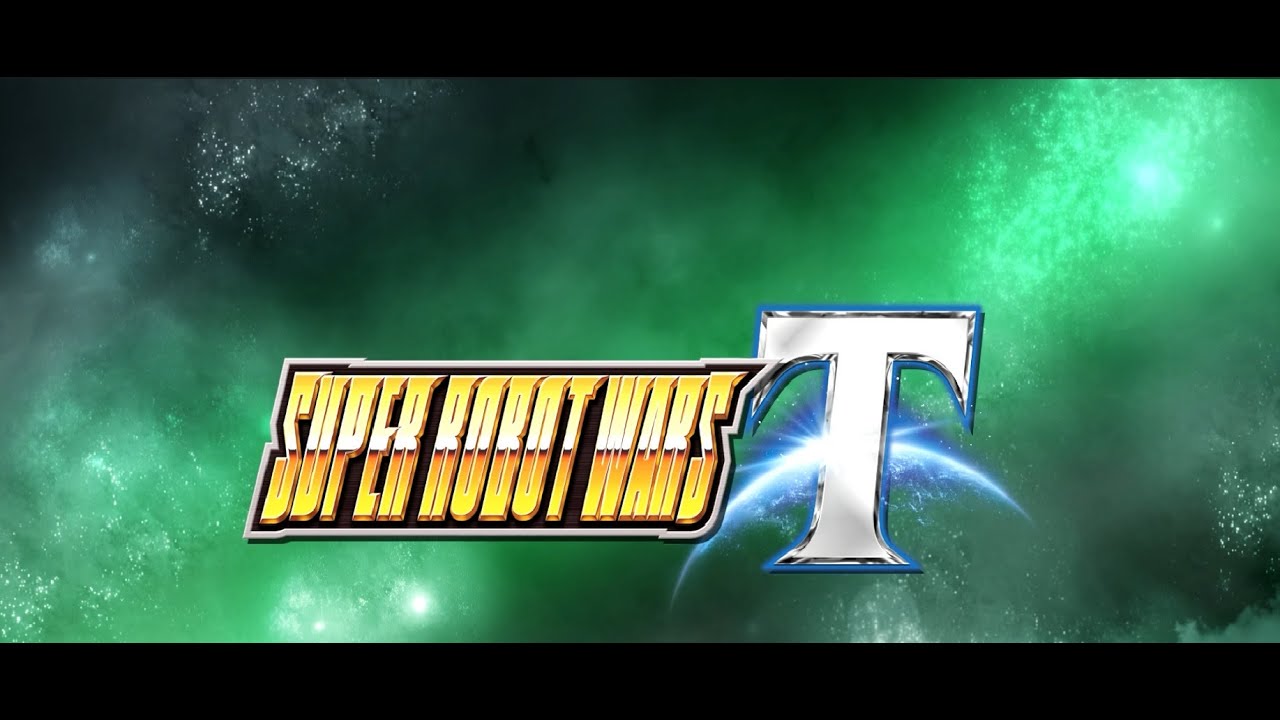 SRWT SC0 PROPOSAL NO T1023 - YouTube