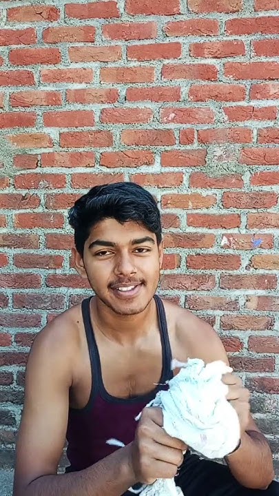 बीवी की धमकी🤣🤣 Comedy Viralshort Funny Sorts Ytshorts Trend Nm 15yt Youtube