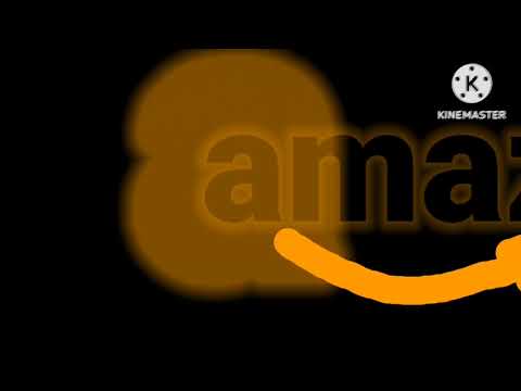 Amazon Studios Logo