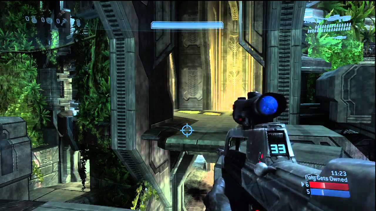 Smacking Modems(PoV) Vs PolyIDe : : - YouTube