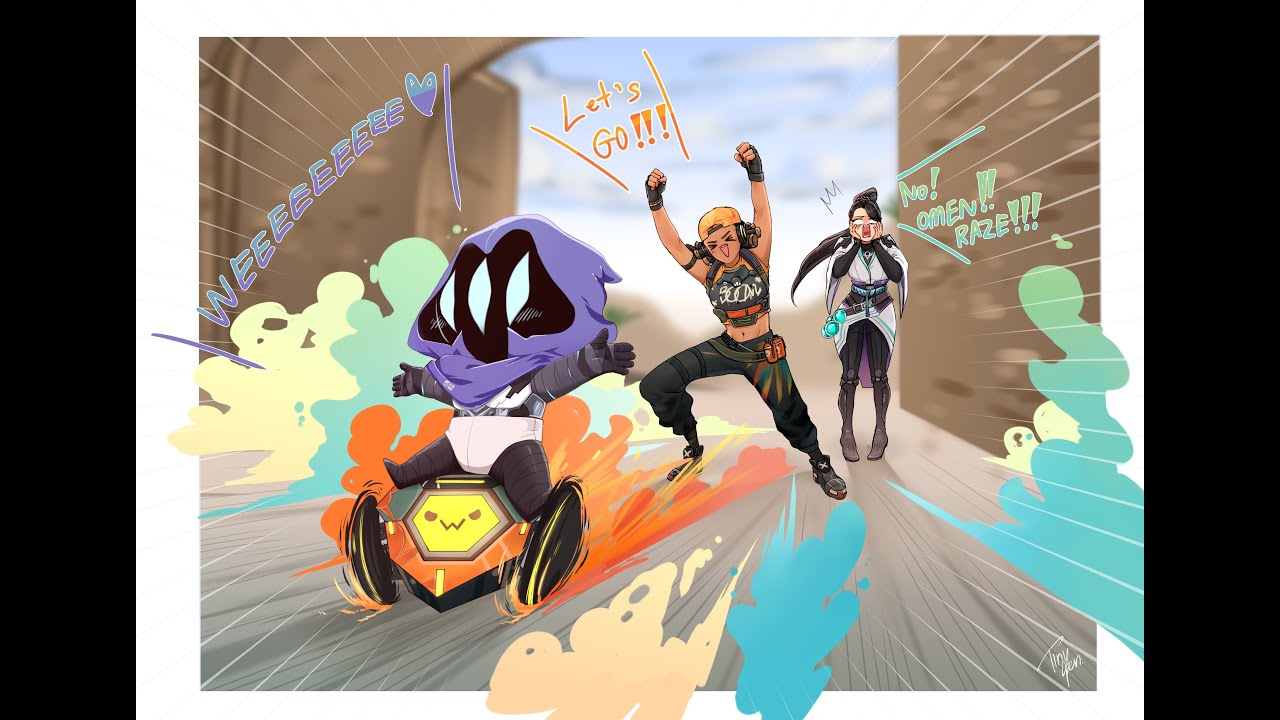 Jyada Overconfidence Hume le dubega | Mr Oxman | Odisha | - YouTube