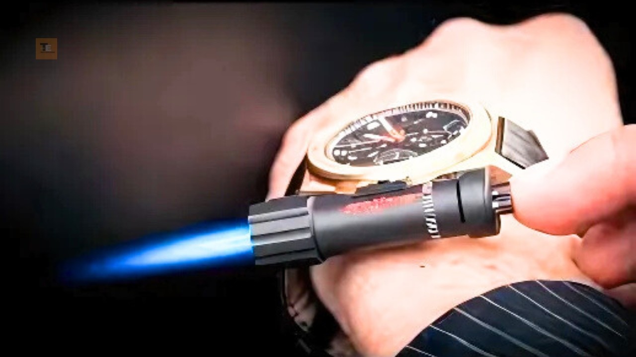 100 INGENIOUS INVENTIONS THAT WILL BLOW YOUR MIND - YouTube