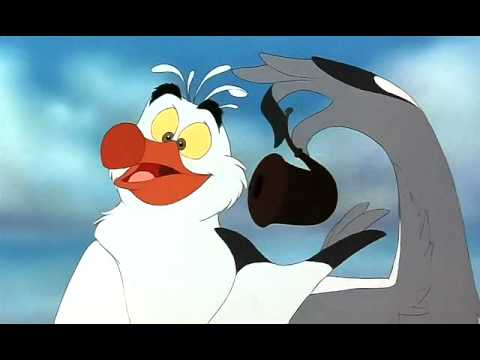 OOOHHHH! - YouTube