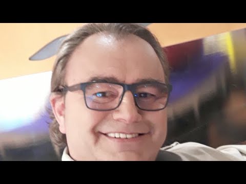 TV PINK BH - YouTube