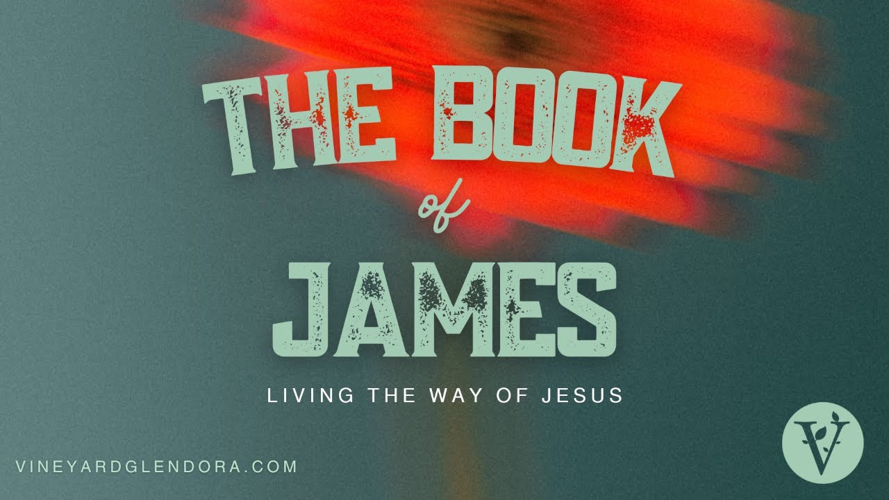 Right Rains, Right Time | Jacob Gaines - YouTube