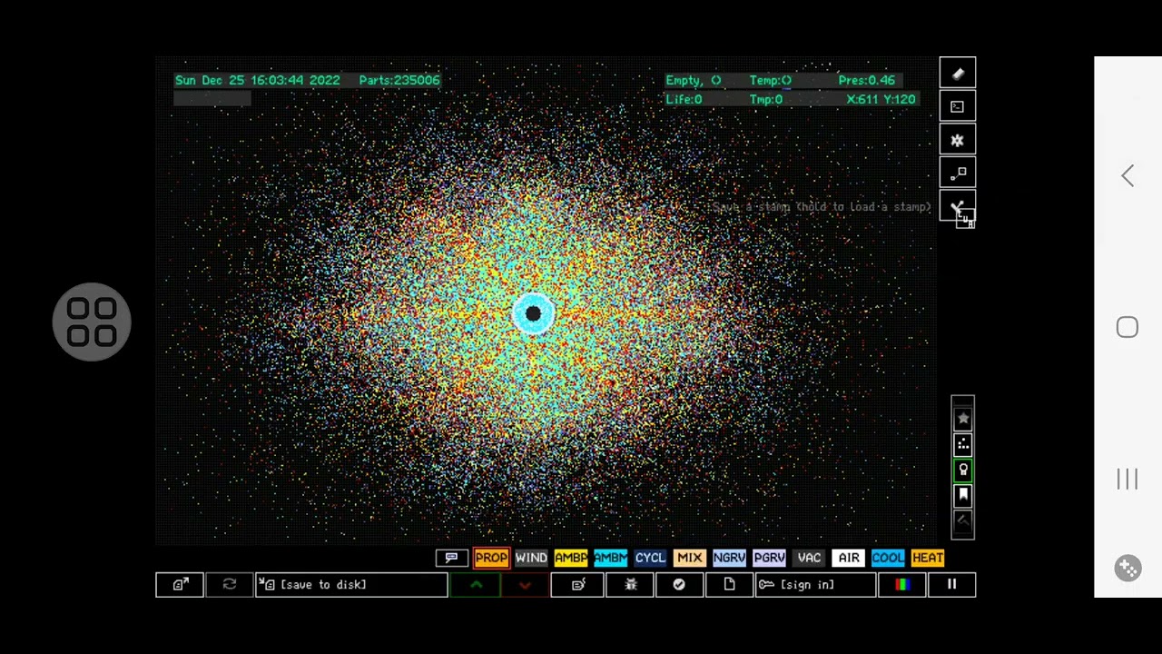 Star testing parte 1 - YouTube