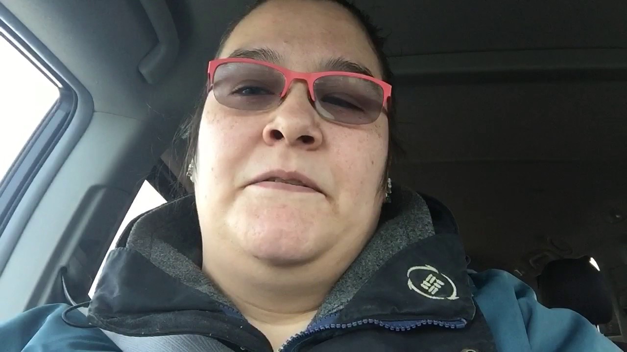 going-up-north-youtube