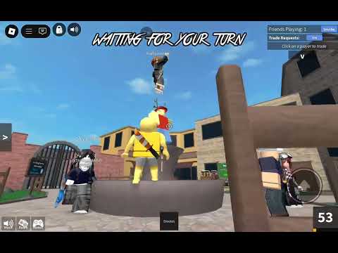 new YouTube bald squad - YouTube