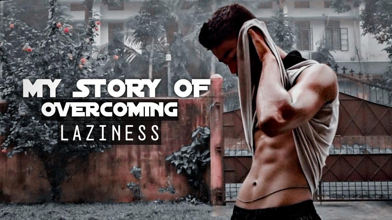Do This When You Feel Lazy And Tired In Hindi YouTube do-this-when-you-feel-lazy-and-tired-in-hindi-youtube