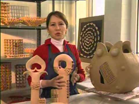 Kadina Dair (8 Mart Kadinlar Gunu)