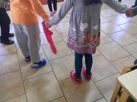 ΜΗΛΟ ΜΟΥ ΚΟΚΚΙΝΟ - YouTube