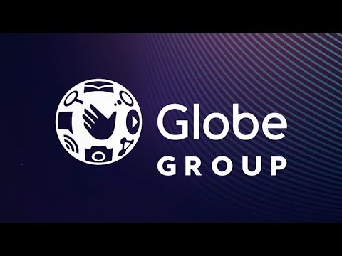 The GLOBE Group AVP (VO Talent: Carlo F. Lorenzo) - YouTube