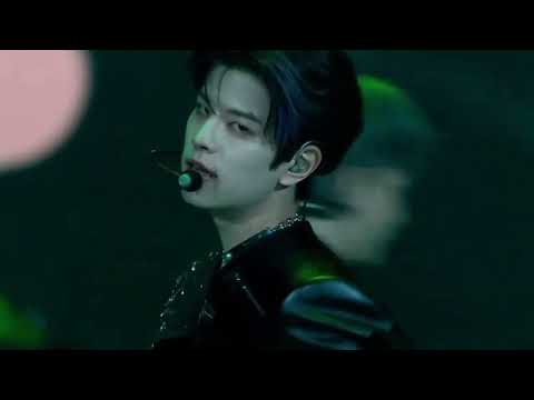 [MAMA 2022] Stray Kids Performance \