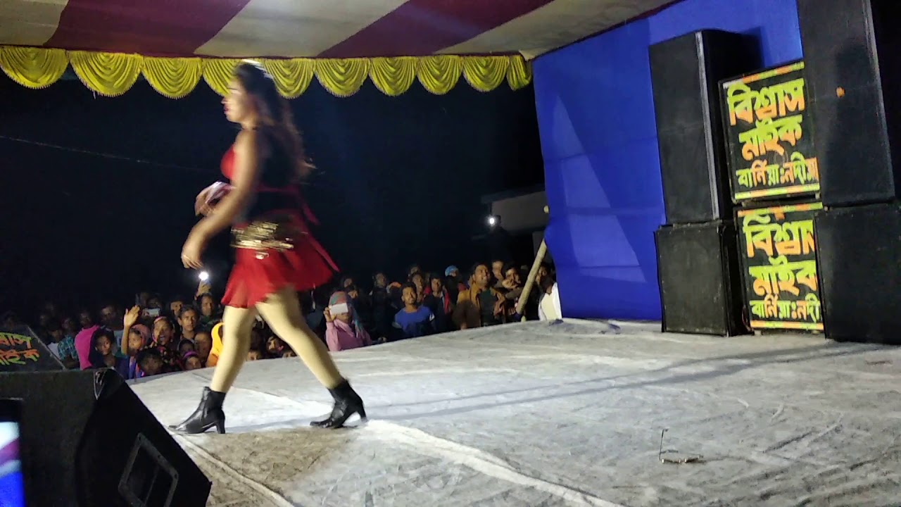 19 February 2019 - YouTube