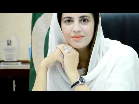 beutifull zartaj gul status