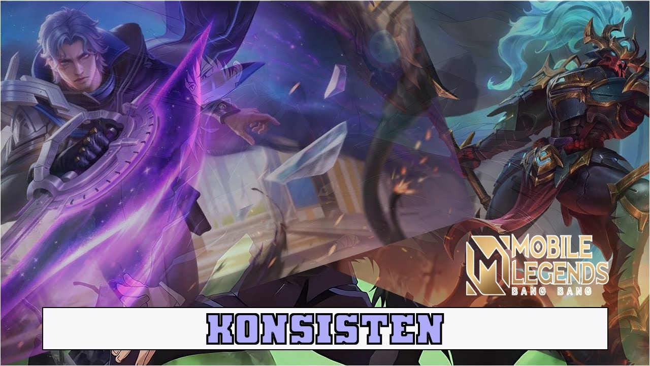 Sekte Nolan - YouTube