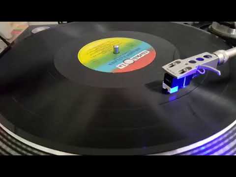 İbrahim Tatlıses - Nasıl İsyan Etmem (Long Play) Arabesk Super Stereo 1982