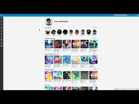 my rbx avatar - live stream - went out wrong :/ - YouTube