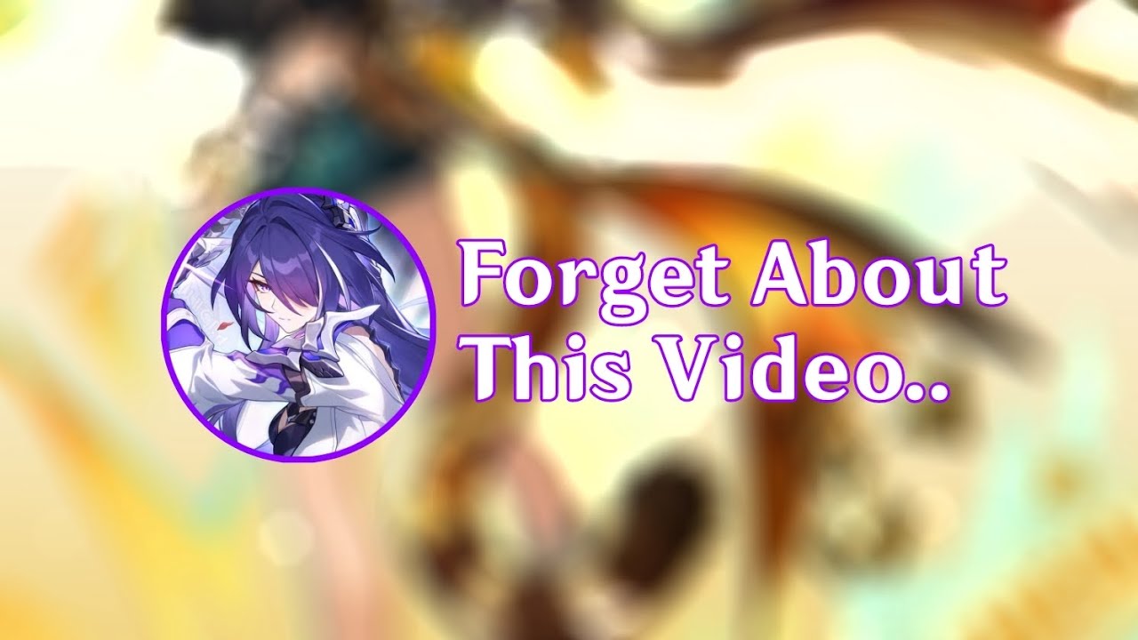 Acheron impact - YouTube