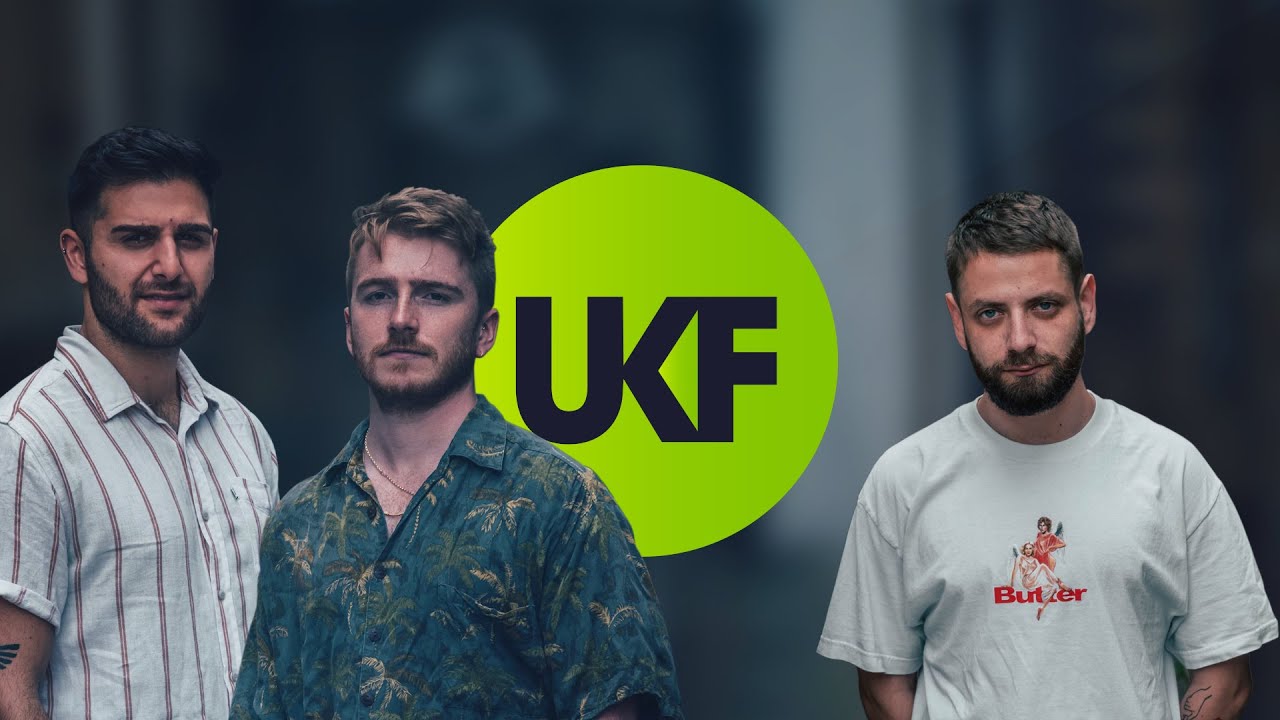 Fade Black - Sane (ft. Leo Law) - YouTube