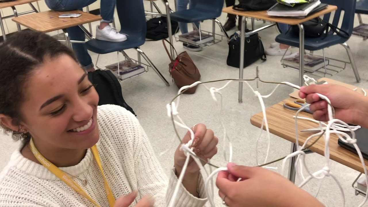 DECA Idea Challenge 2019 - YouTube