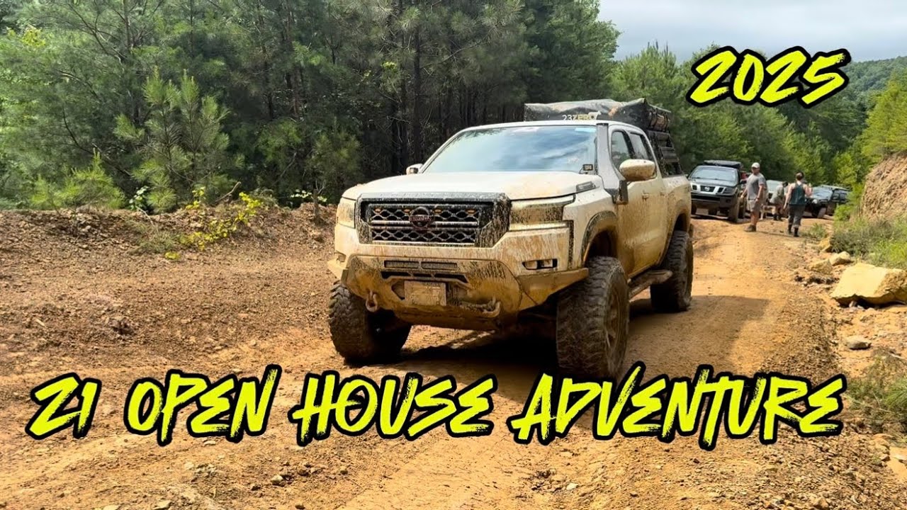 Z1 OROHA | 2025 Recap - YouTube