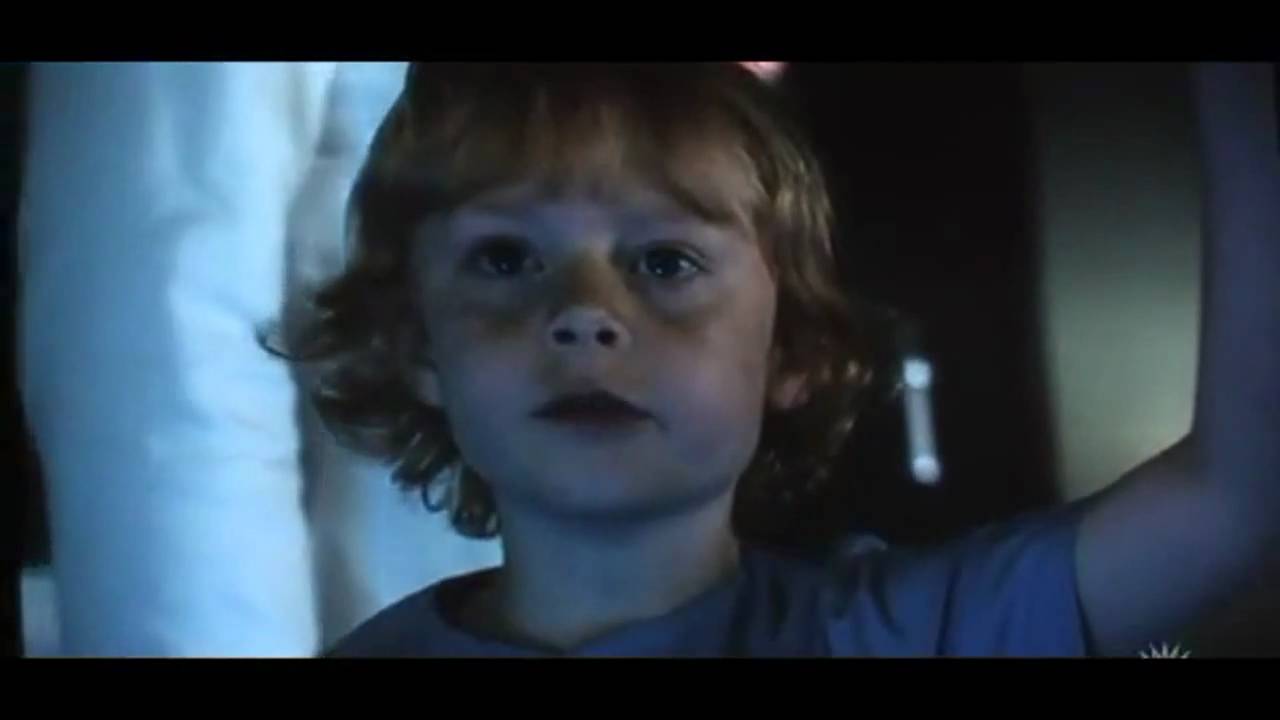 Smallville Season 10 Trailer. (Comic Con 2010) HD - YouTube