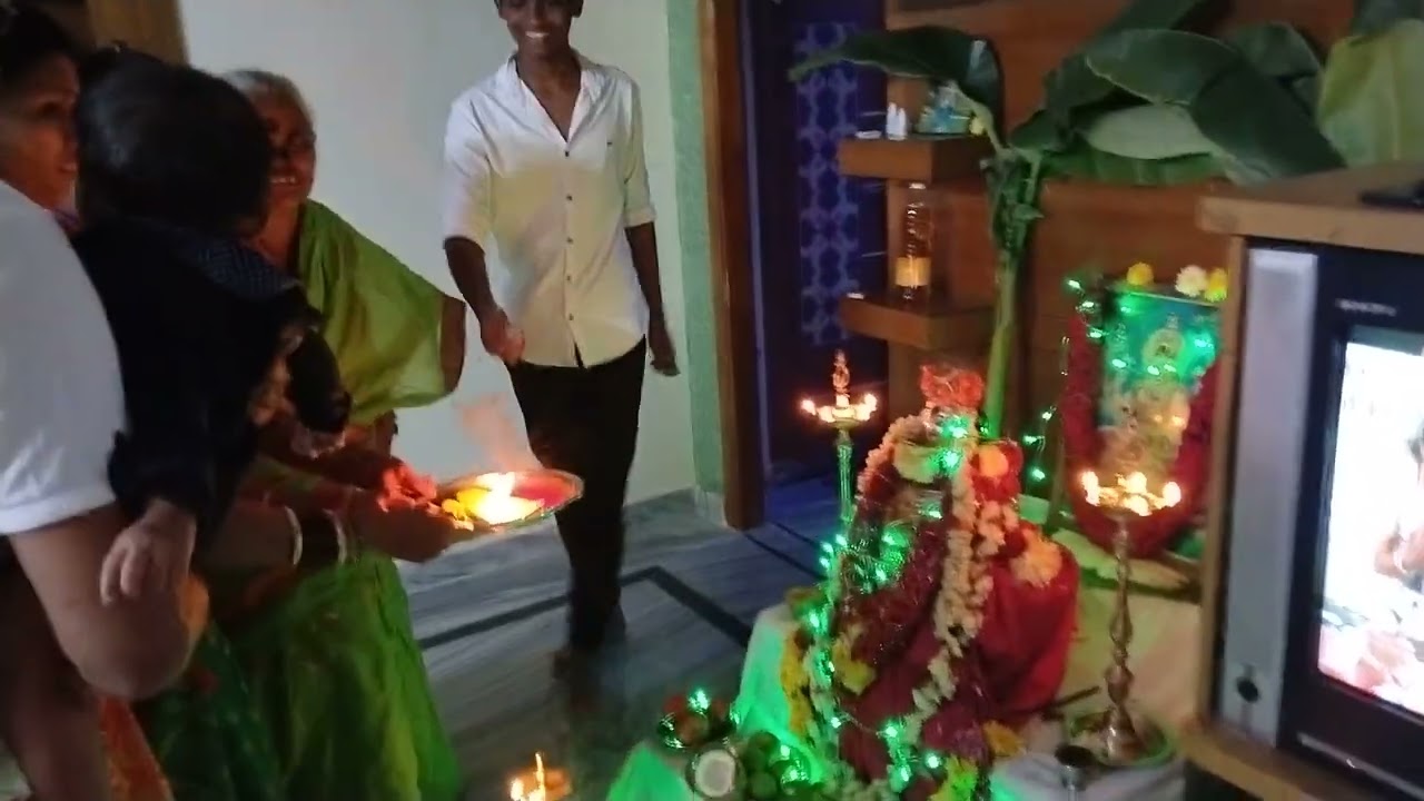 September 6, 2022 - YouTube