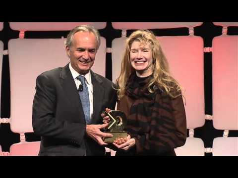 Don Peppers & Martha Rogers, Ph.D., Inducted into the DMA Hall of Fame ...