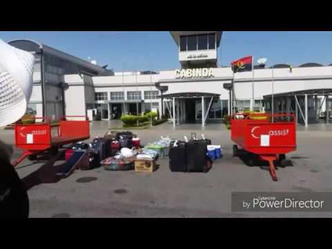 Karina Silva. Ontem estavamos a produzir algo de especial pra vocês