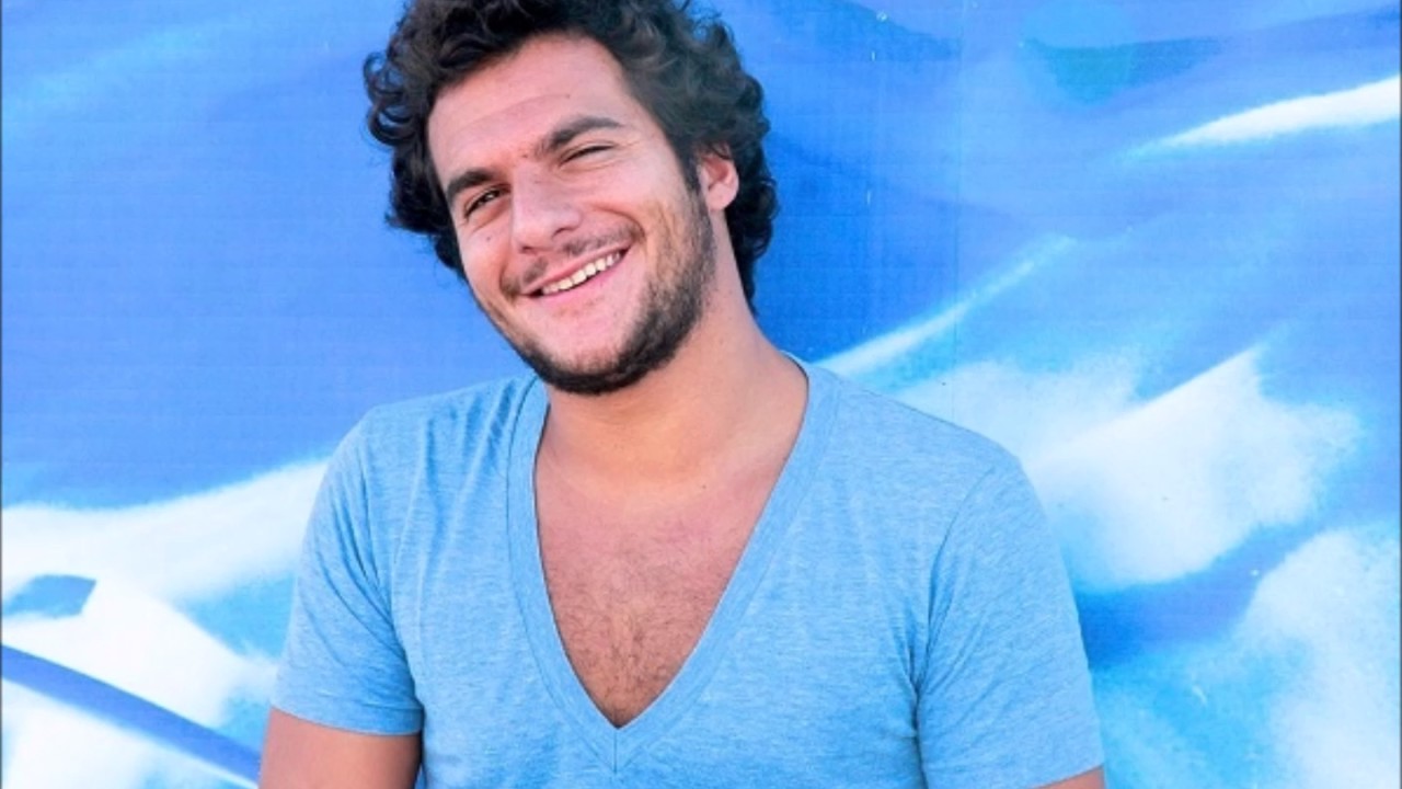 Remix Amir On dirait - YouTube