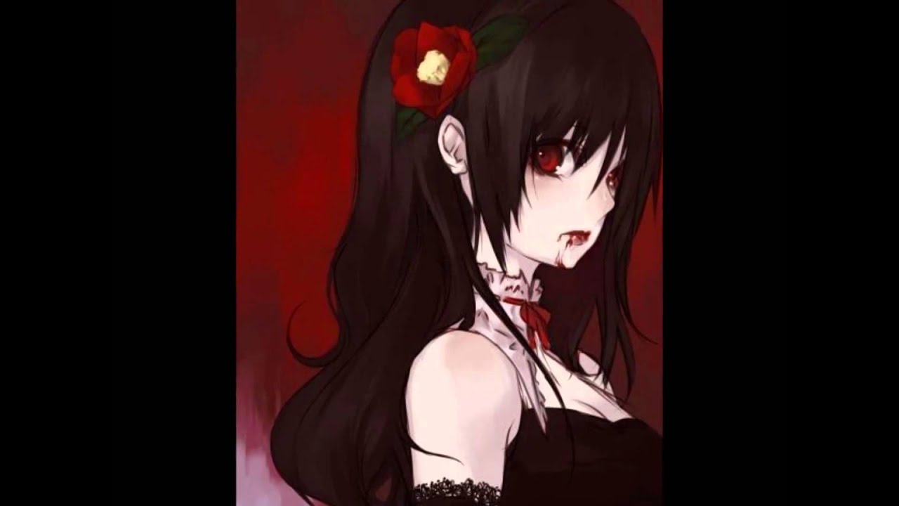 Anime-Respect the Girls - YouTube