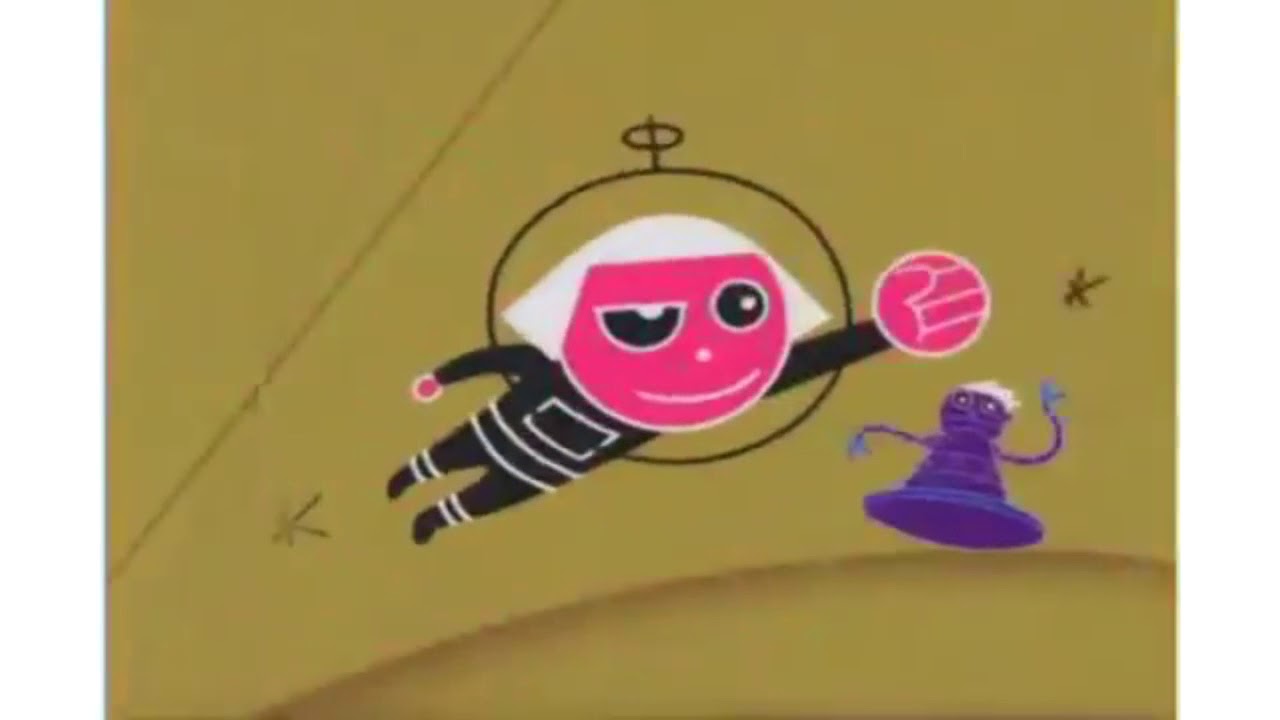 pbs kids and bfdi intro In G Major - YouTube