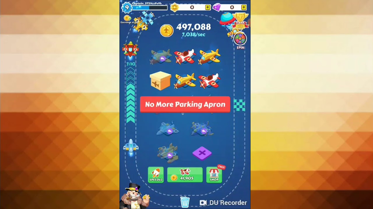 World record breaking - YouTube