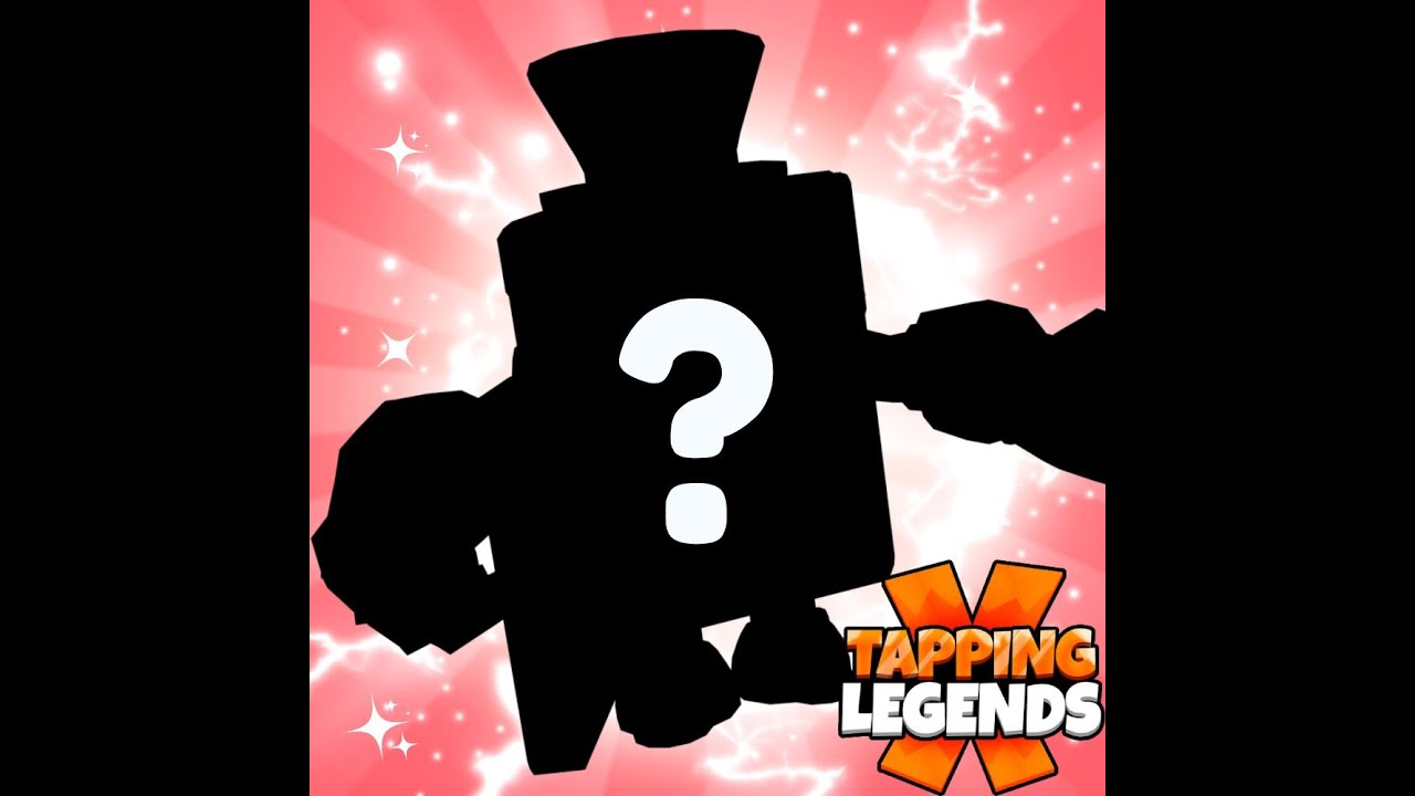 Kitchen! Free Pet Live Tapping Legends X - YouTube