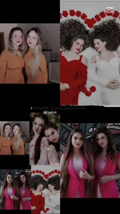 ١٢ شباط ٢٠٢٥ - YouTube