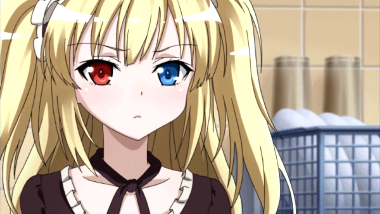 K. LOUK - Funkman - YouTube