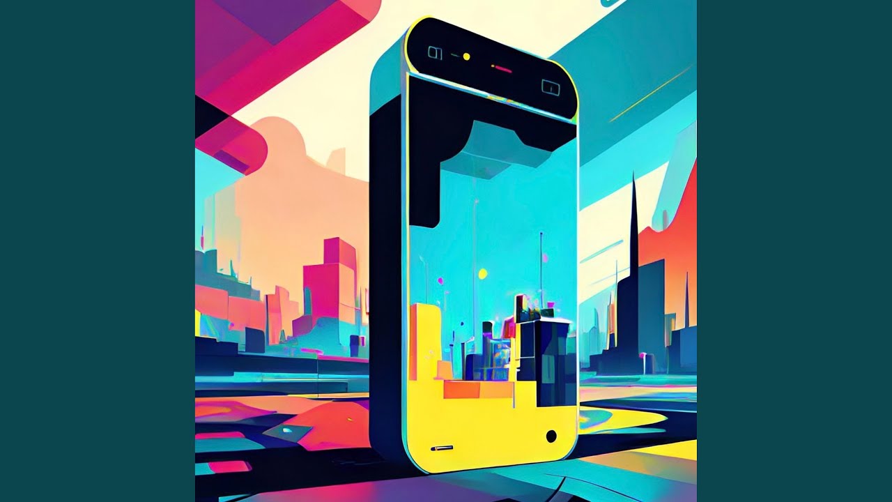 No Phones - XOverdose: Song Lyrics, Music Videos & Concerts