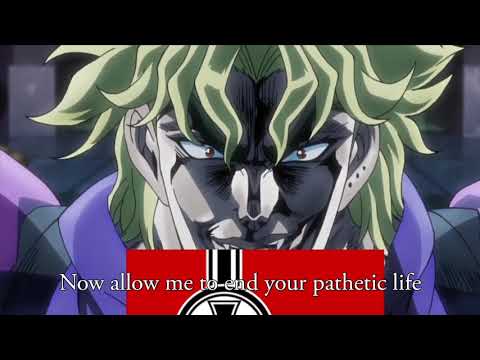 "Thunder Cross Split Attack" but it's WWII France in nutshell - YouTube