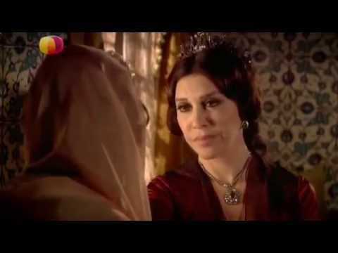 Beyhan Sultan|Бейхан Султан - YouTube