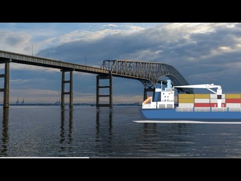 Caillou's April Fools Felony - YouTube