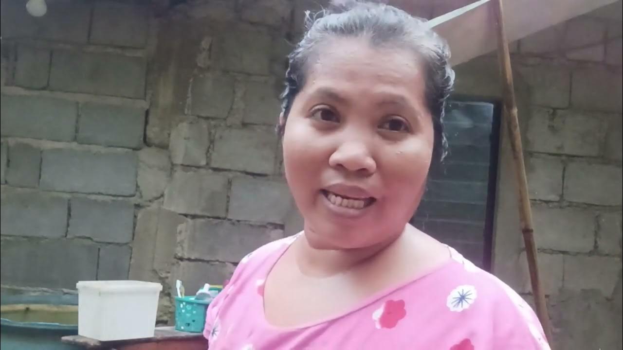 MASARAP ULAM NAMIN SA HAPUNAN BEEF STEAK - YouTube