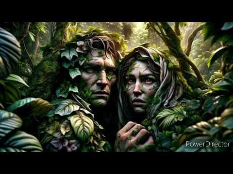 Une aide semblable à lui - YouTube