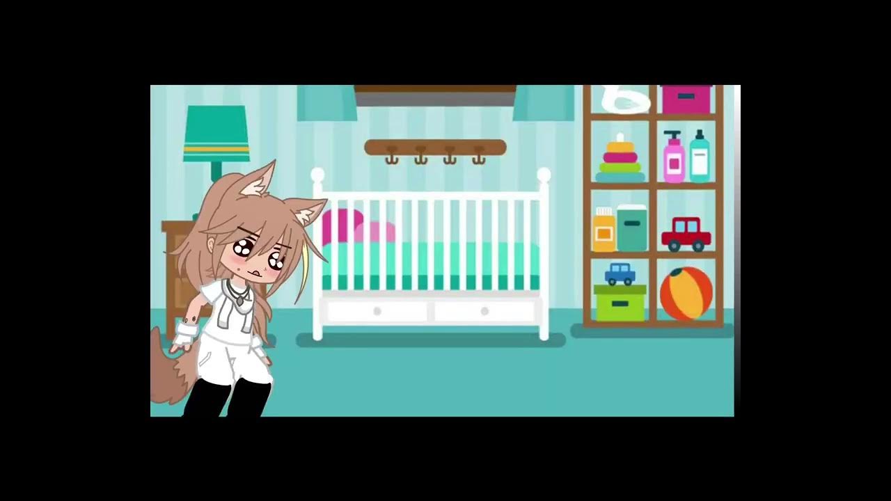 Aww Little Tailss ️ ️ ️ ️👏🏼👏🏼👏🏼👏🏼 Youtube