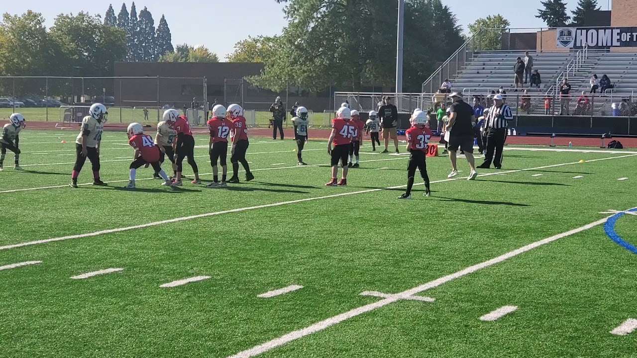 October 5, 2019 - YouTube