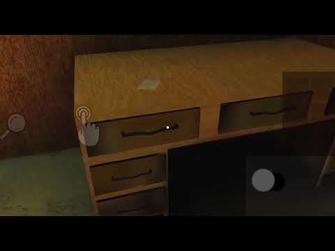 Trapped Gameplay! - YouTube